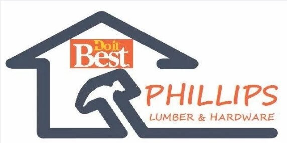 Home - Phillips Chamber of Commerce