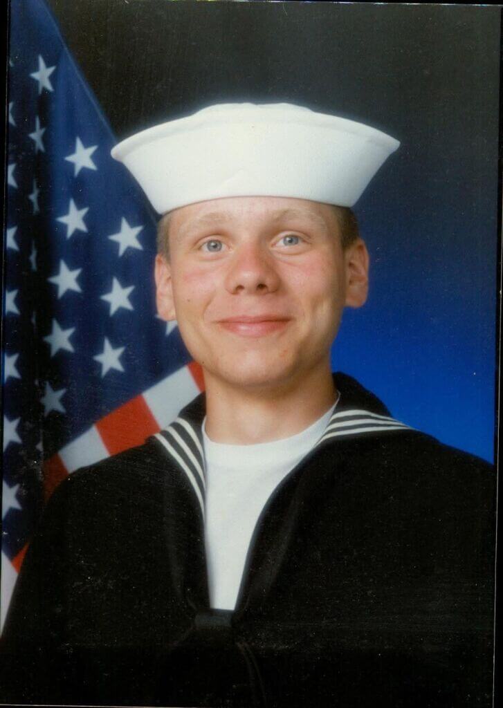 Hometown Hero's - Phillips Chamber of Commerce