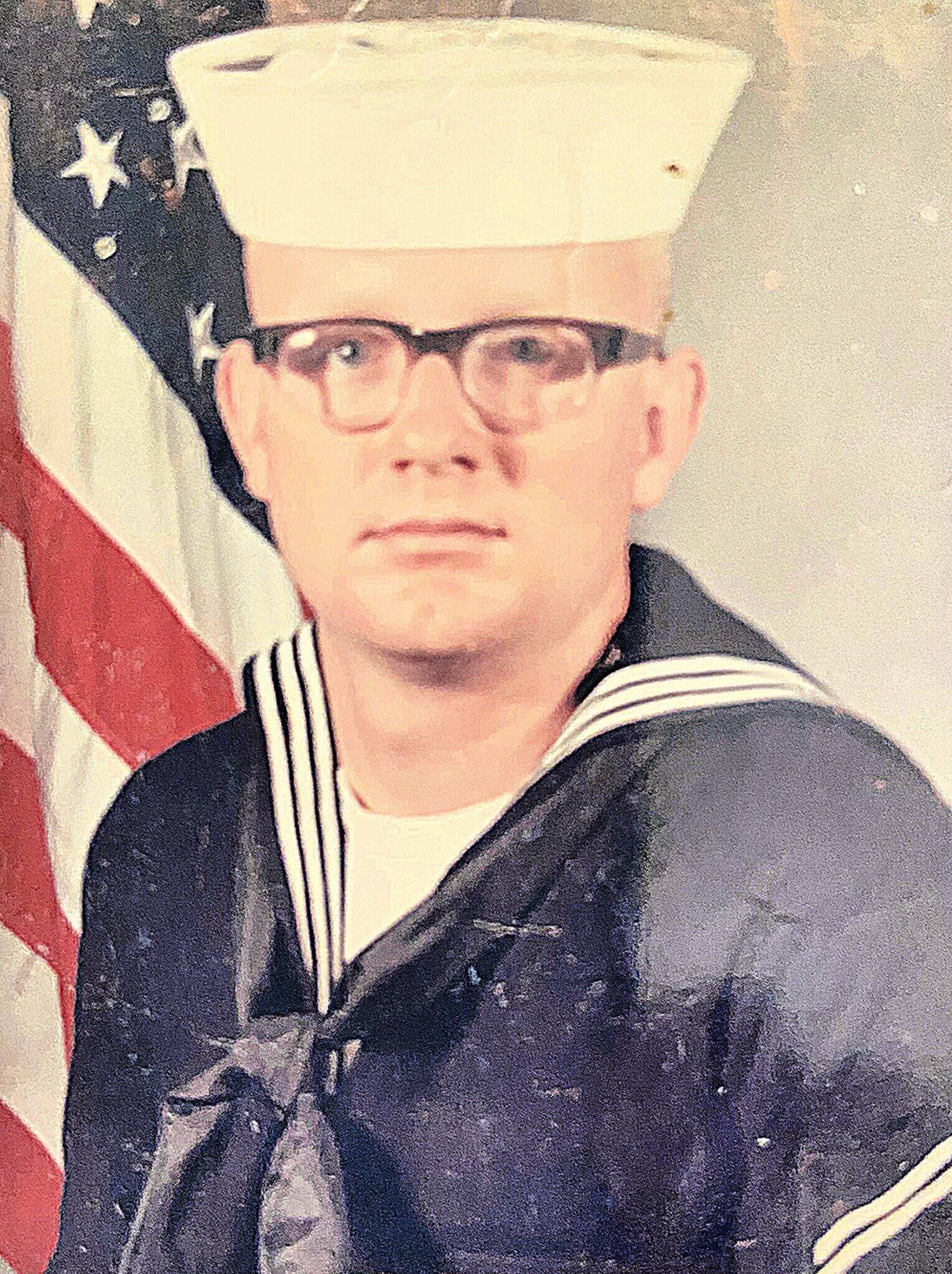 Hometown Hero's - Phillips Chamber of Commerce